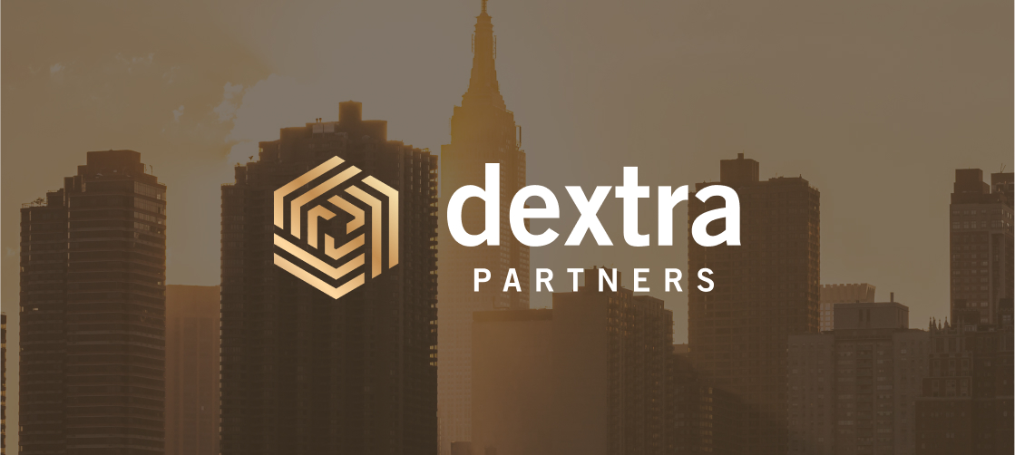 Strategies :: Dextra Partners